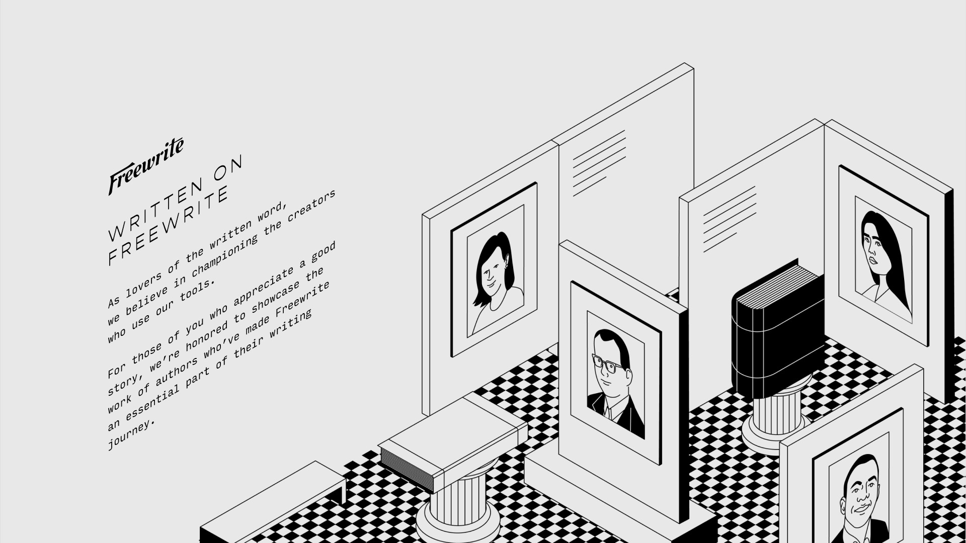 Winner - European Design Awards