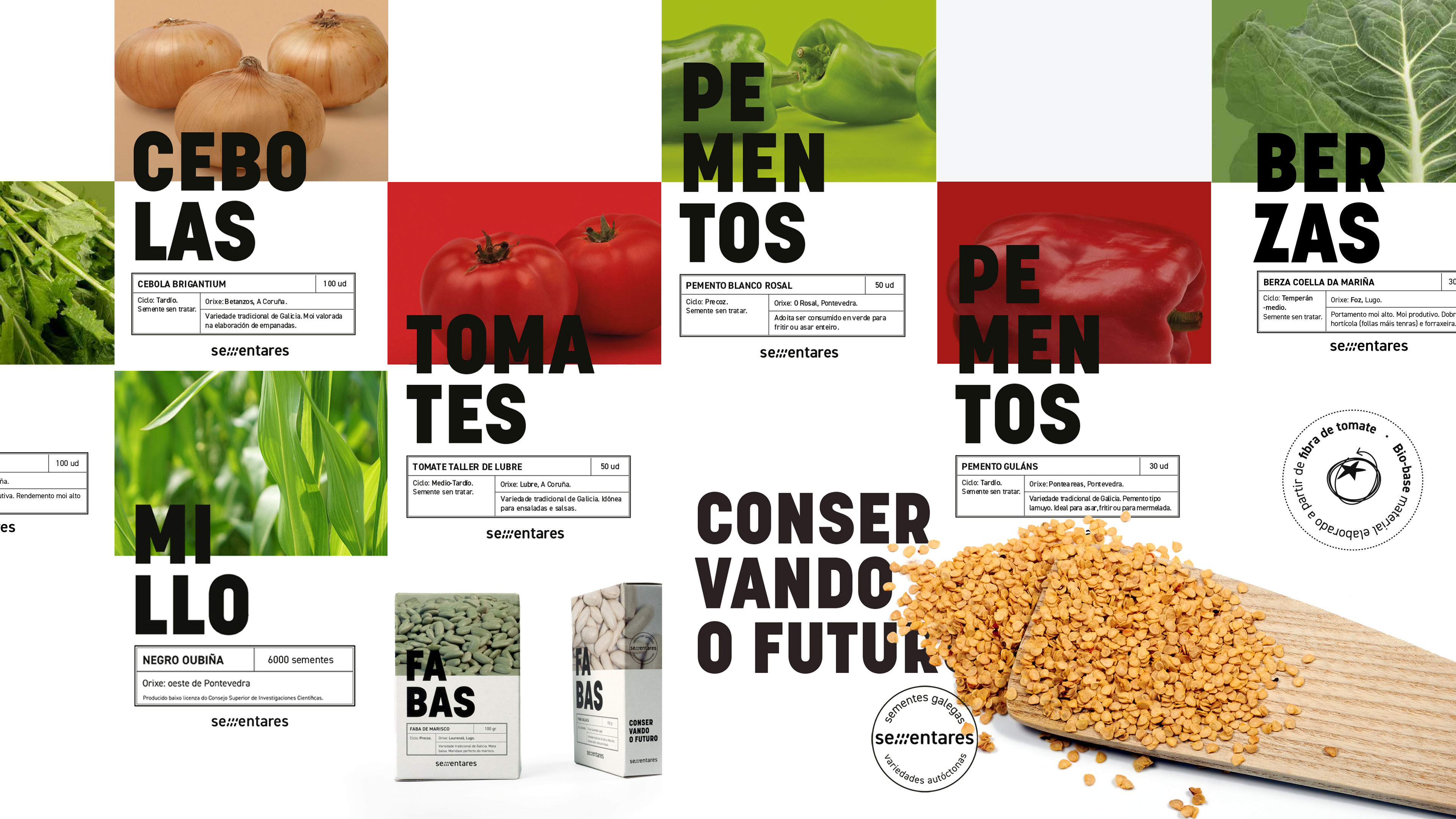 Winner - European Design Awards