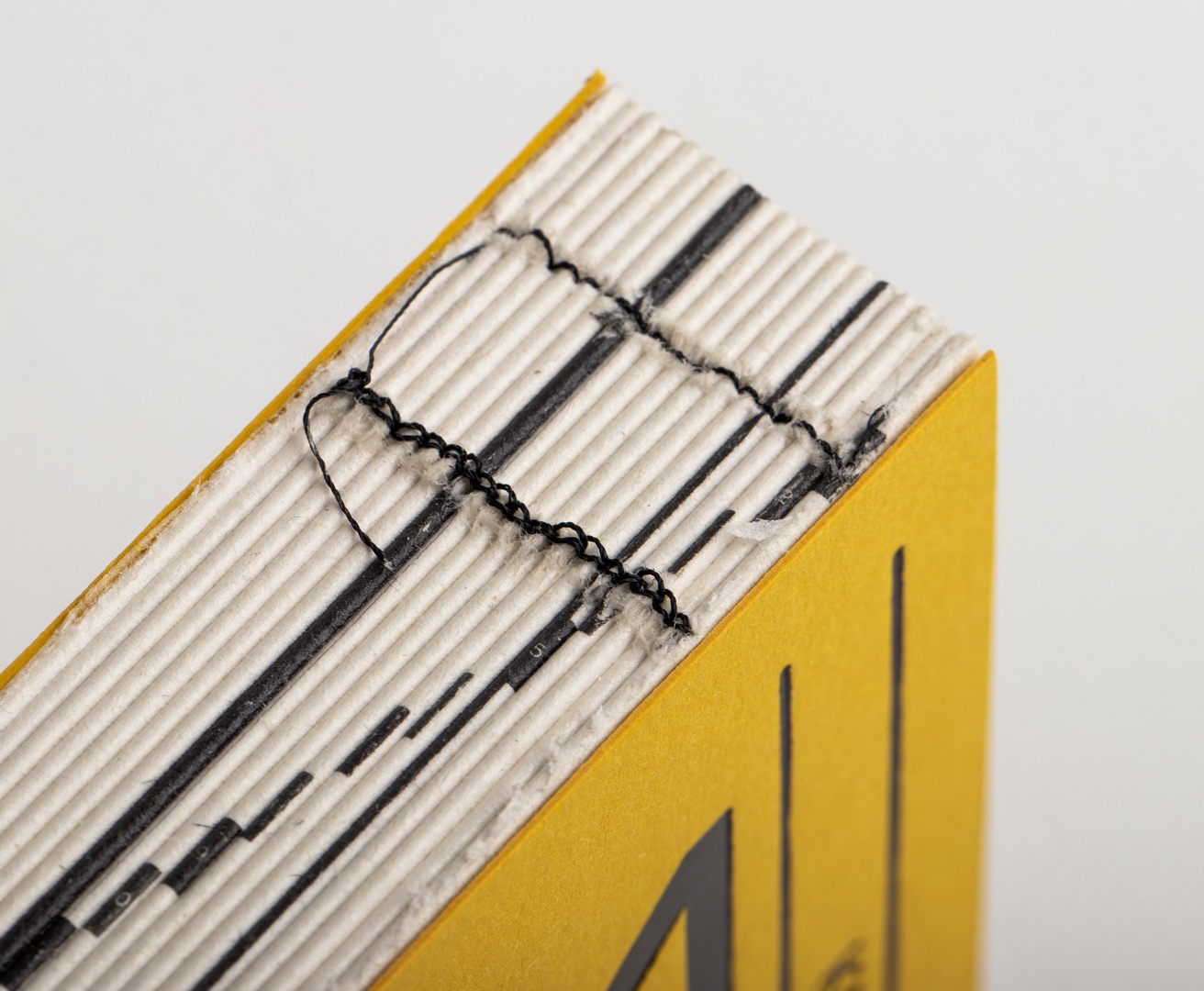 Winner - European Design Awards