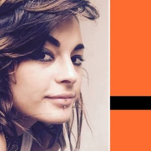 Yara Said - European Design Awards