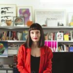 VERÒNICA FUERTE - European Design Awards