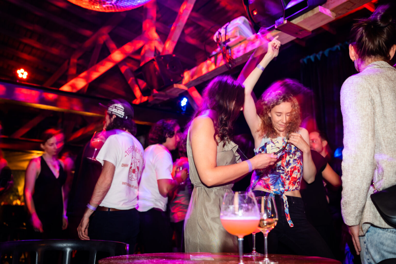 OFFICIAL ED-AWARDS AFTERPARTY - European Design Awards